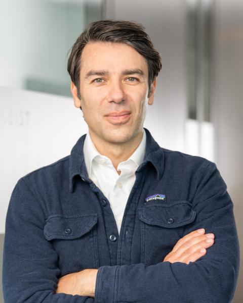 Freigeist Capital | Deep Tech Seed Investor