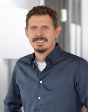 Our Team | Freigeist Capital