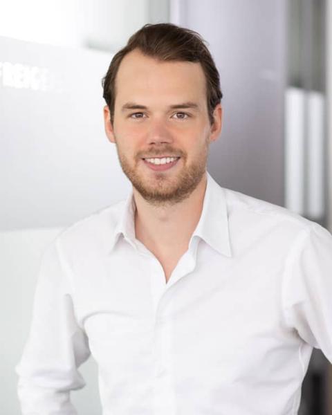 Freigeist Capital | Deep Tech Seed Investor